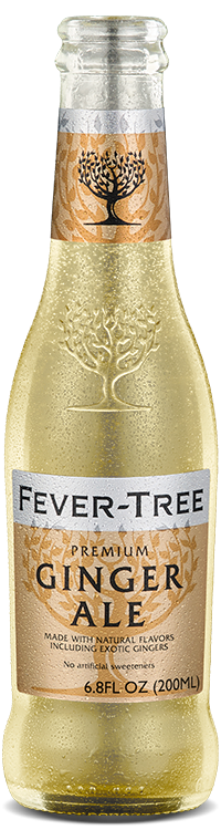 Fever-Tree