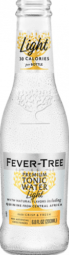 Fever-Tree