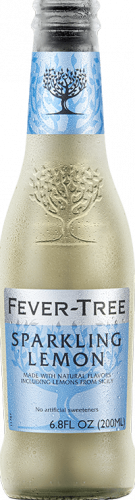 Fever-Tree