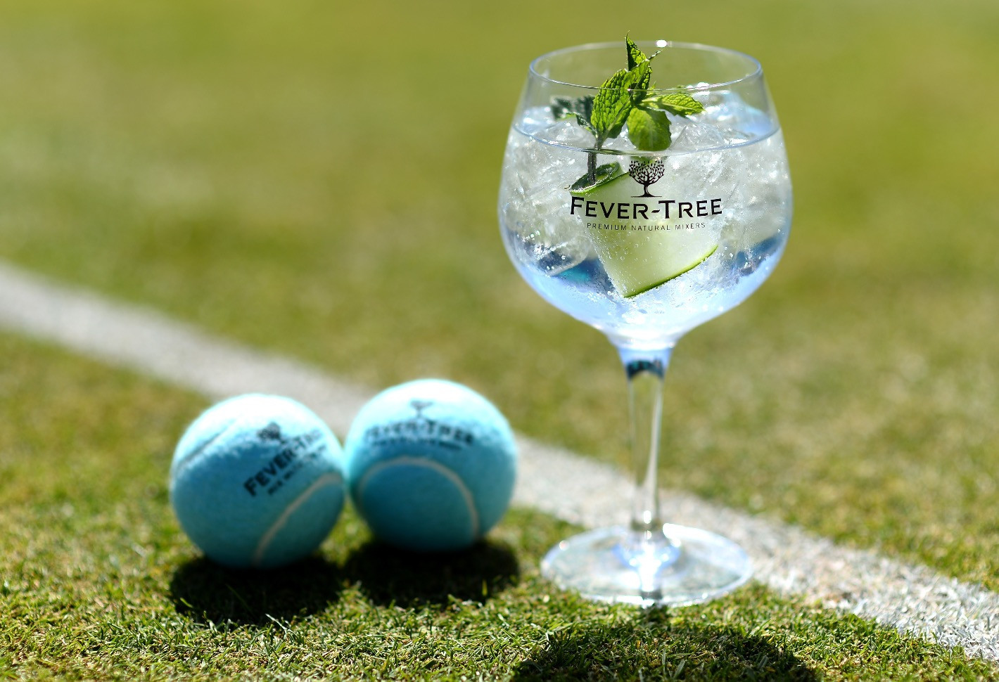 Fever-Tree